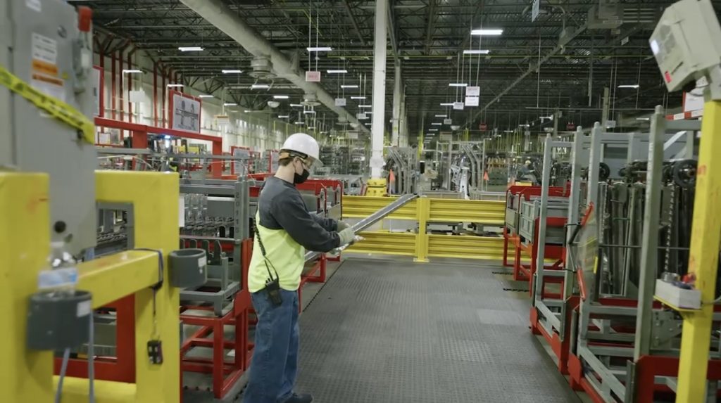 OUR SERVICES – Superior Maintenance Co